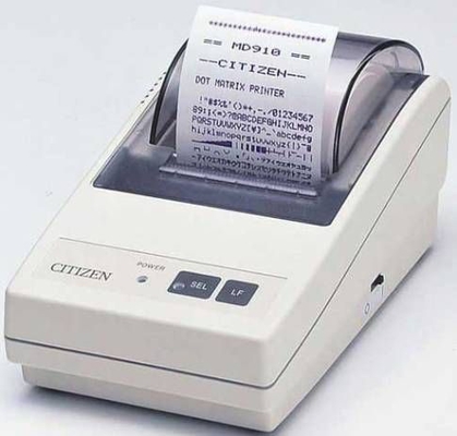 CBM-910