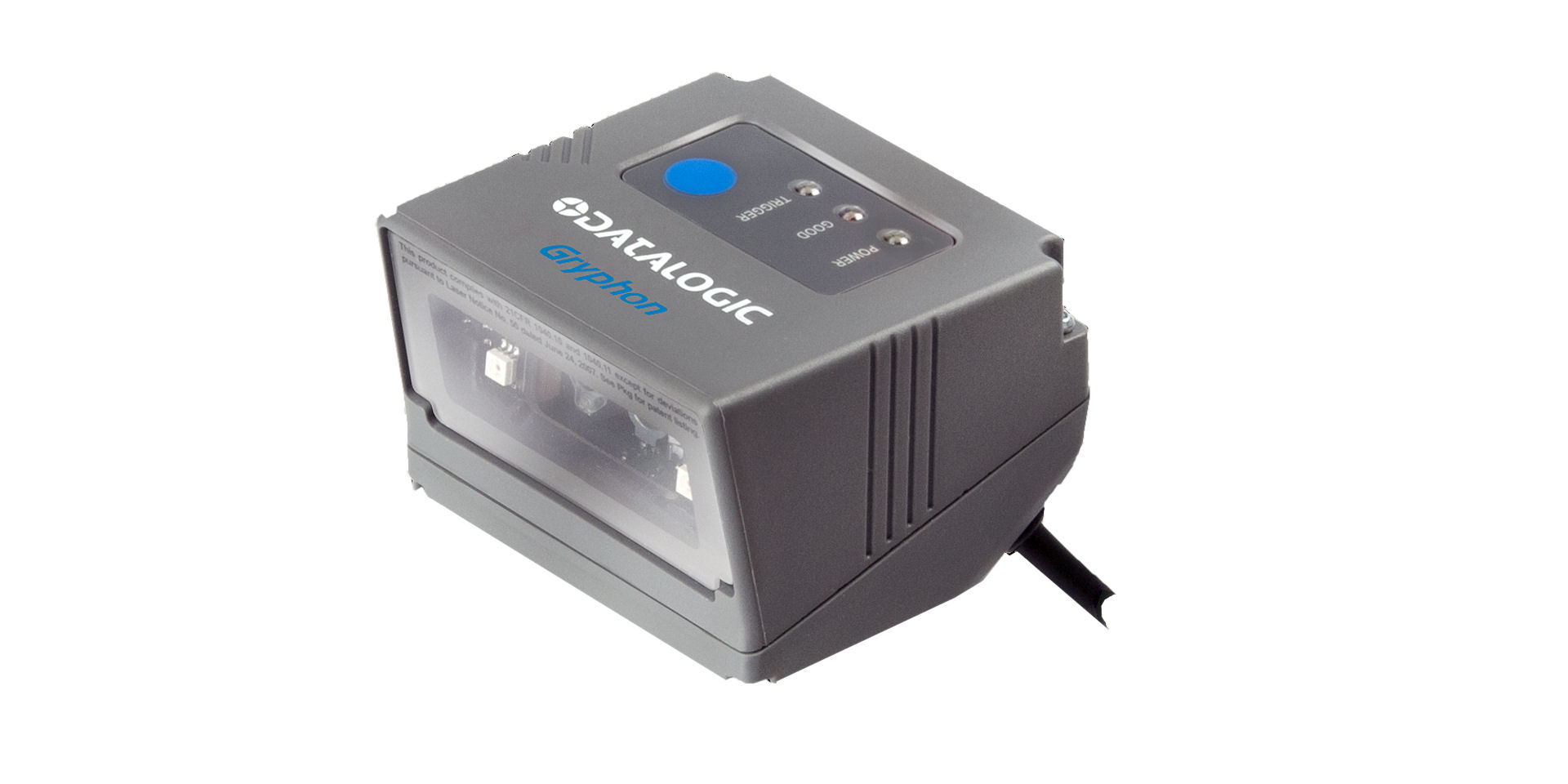 Barcode Scanner Datalogic-Gryphon I GFS4100 OEM; oem. cod.GFS4170