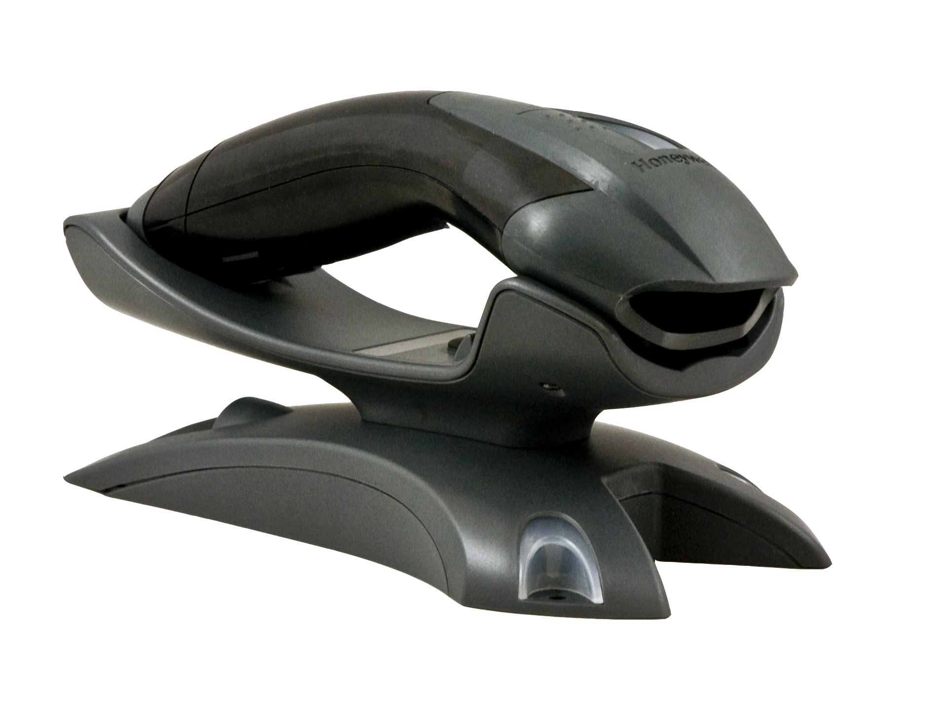 Lettore Voyager 1202g