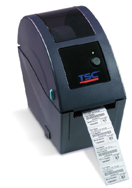 TSC 99-039A001-0002